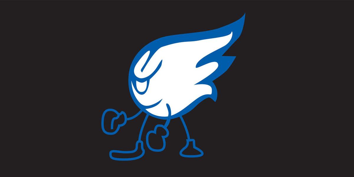 Addison Trail High School