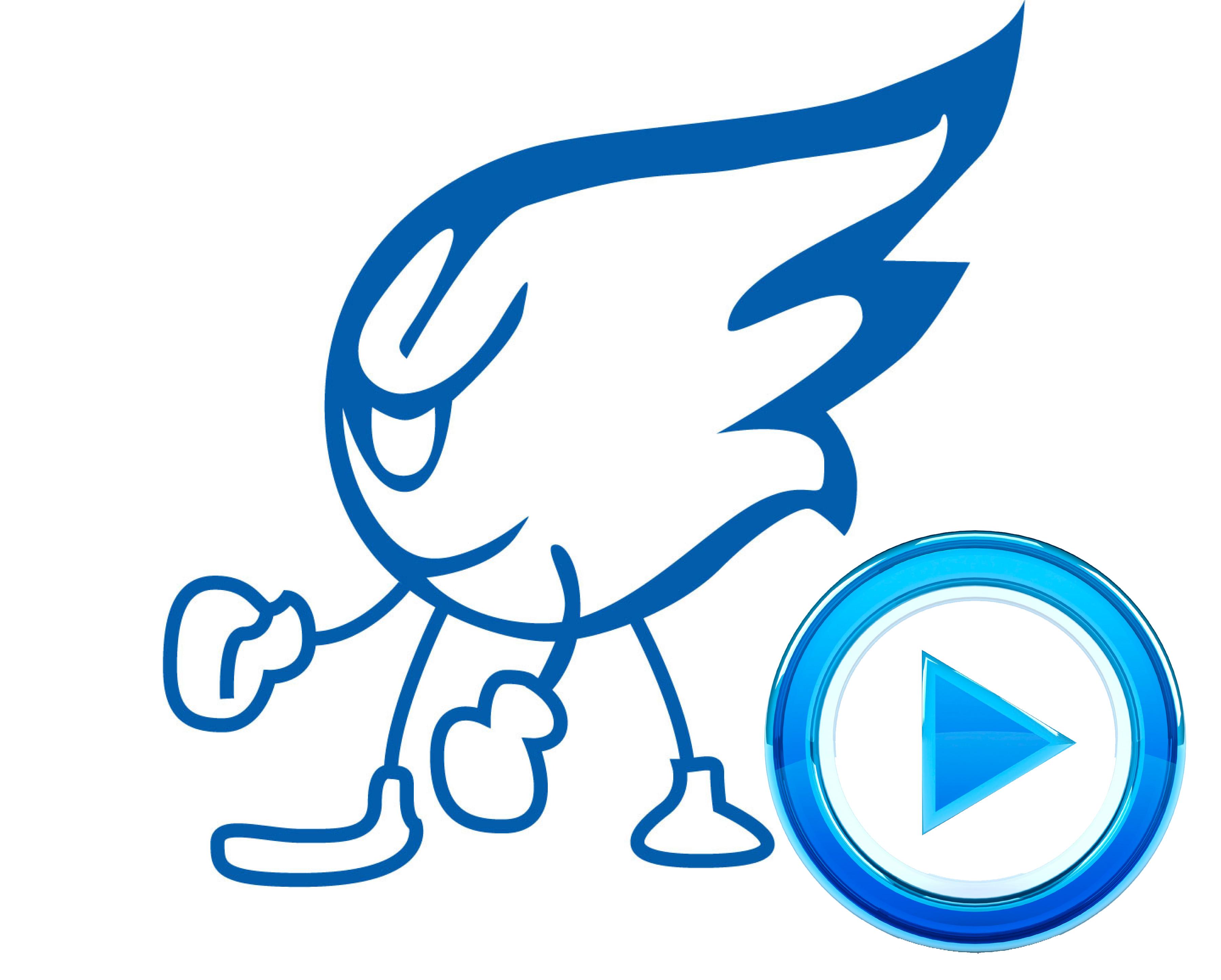 Addison Trail High School