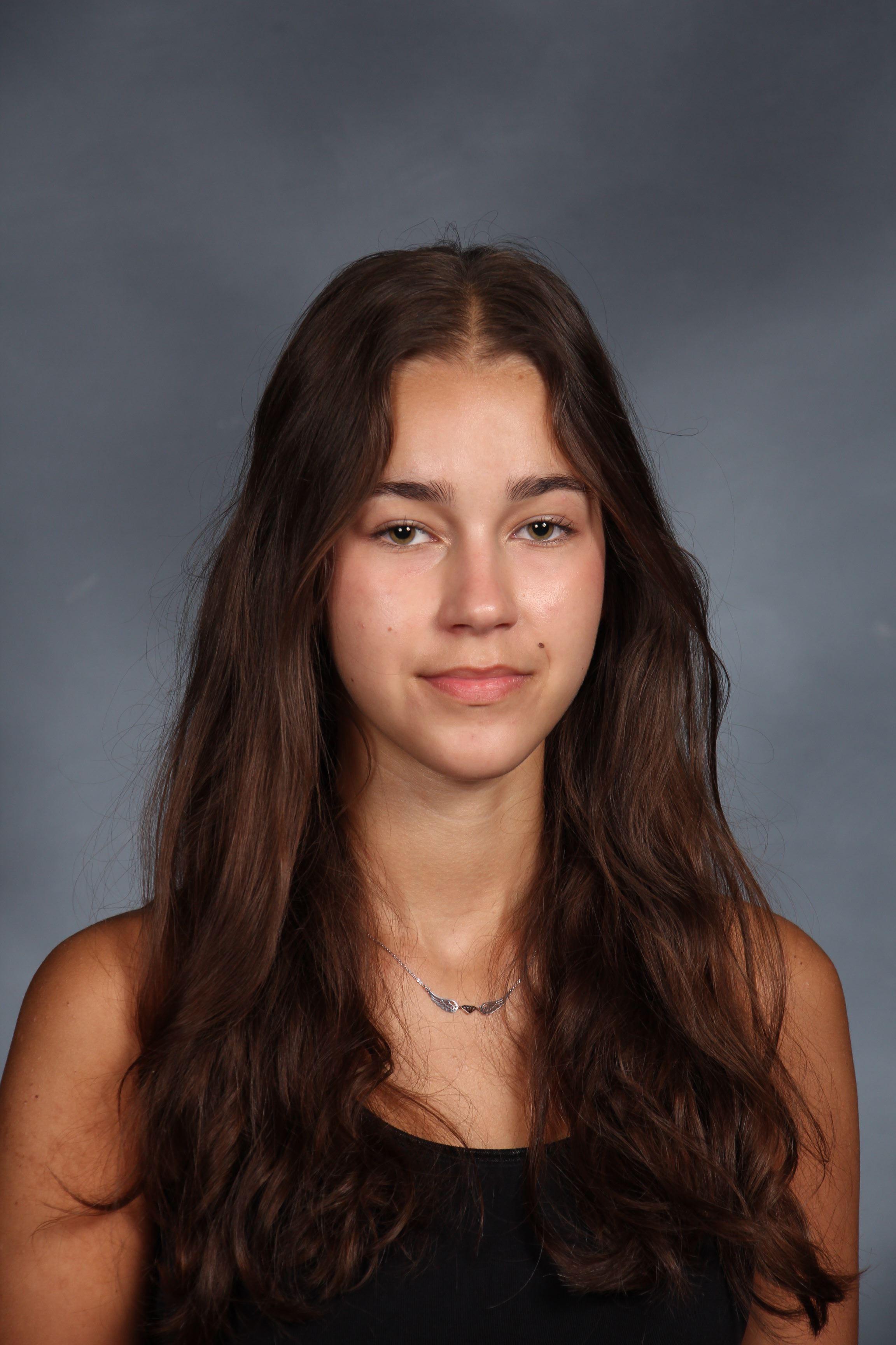 Addison Trail High School