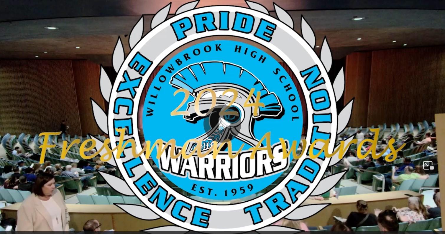 Willowbrook High School