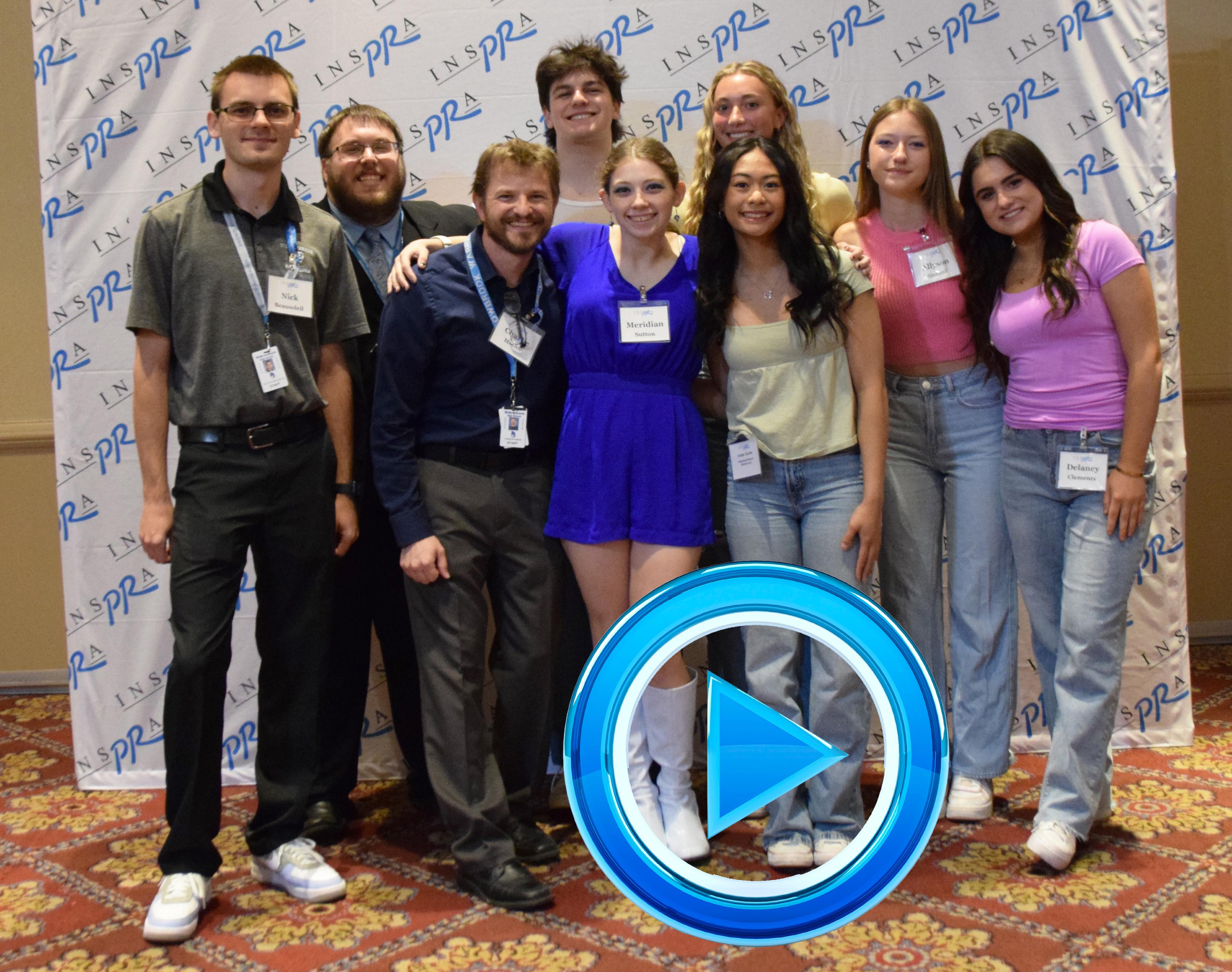 Willowbrook High School