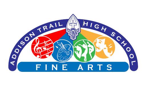 Addison Trail High School