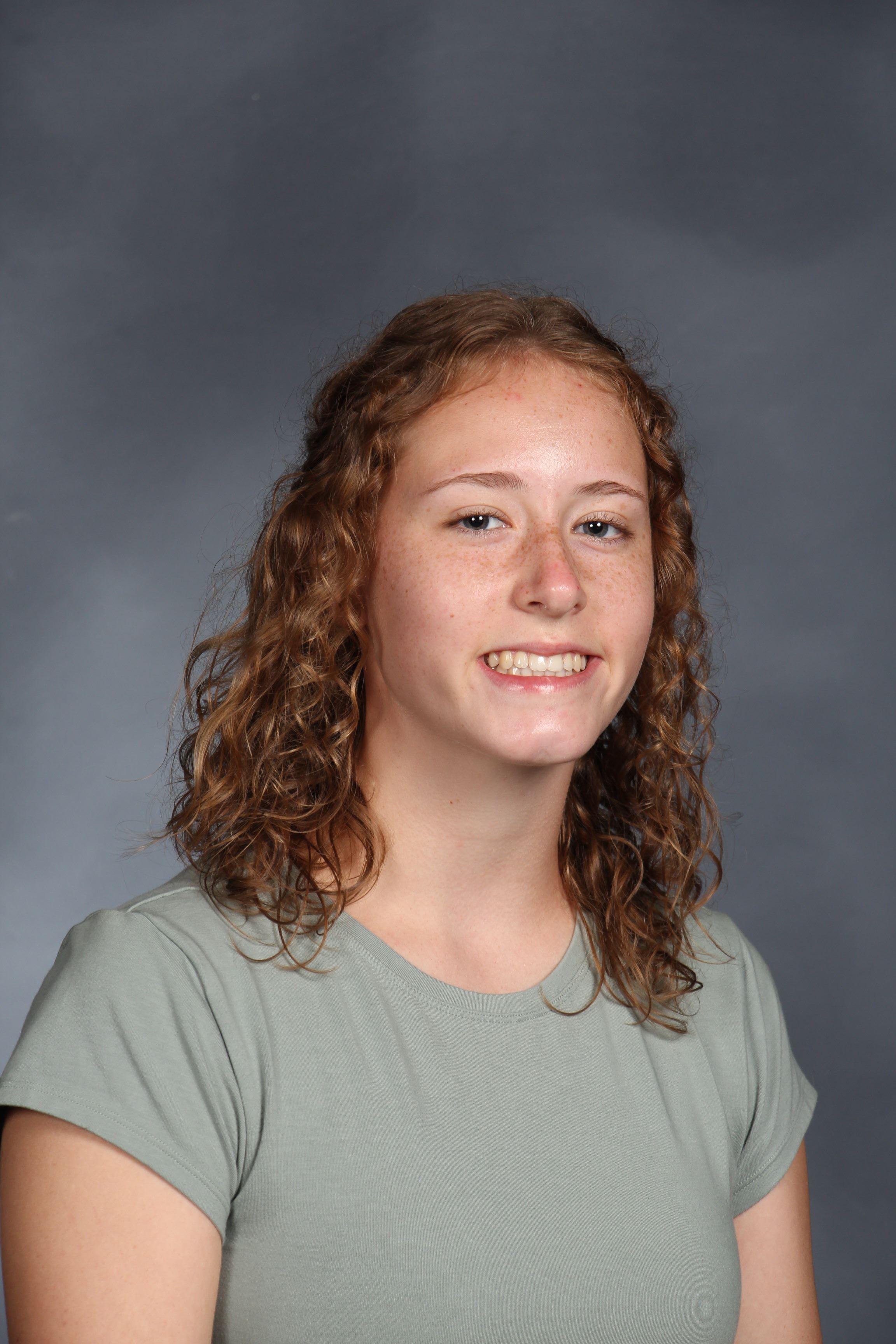 Addison Trail High School