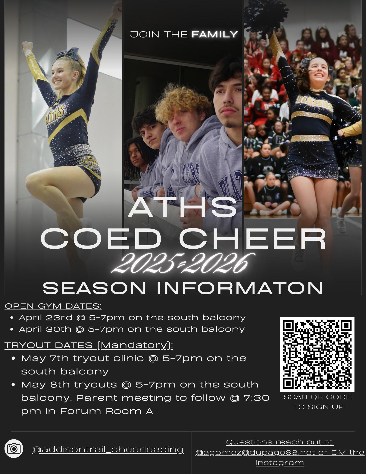 Addison Trail High School