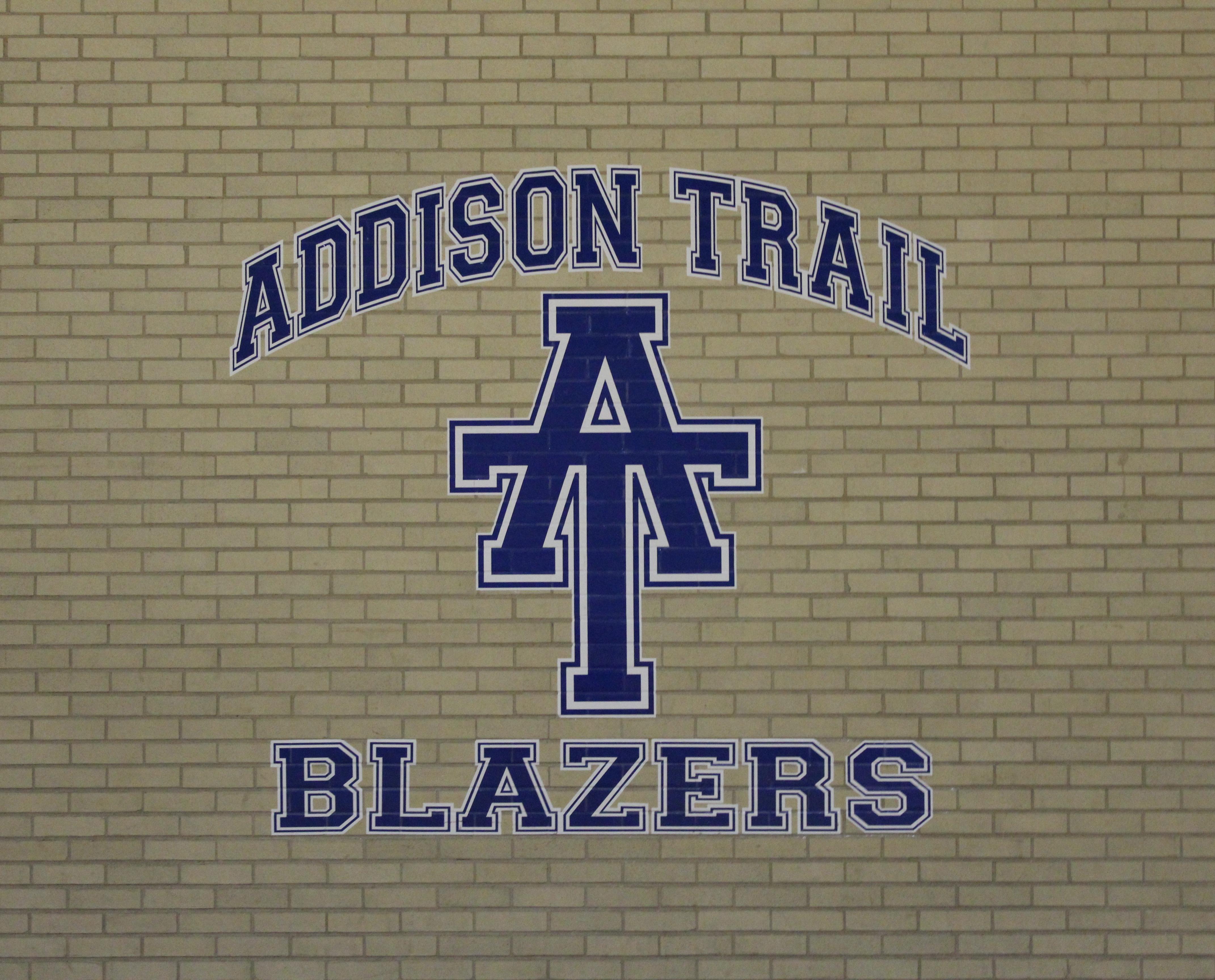 Addison Trail High School - Addison Trail ACHIEVE Department