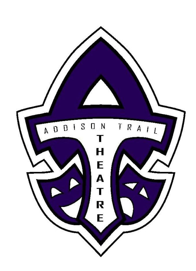 Addison Trail High School