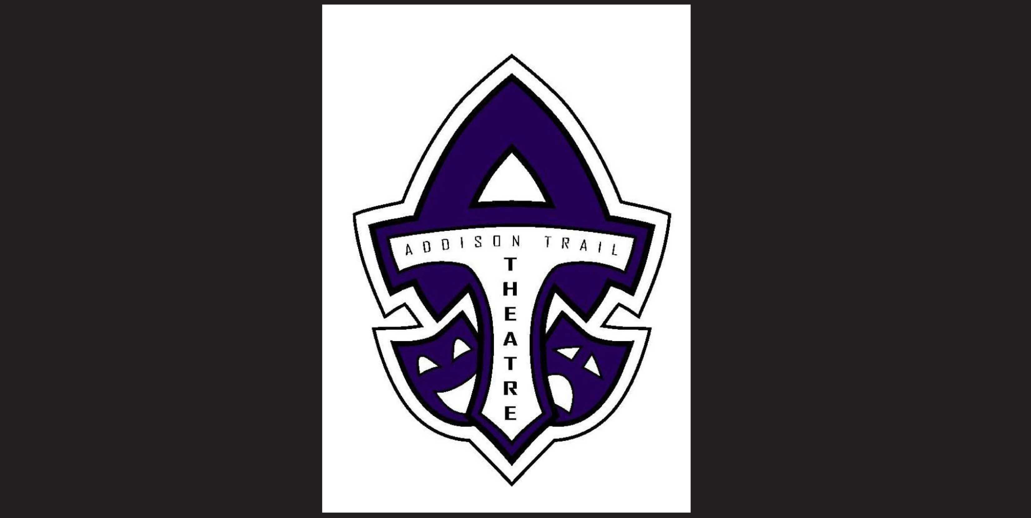 Addison Trail High School