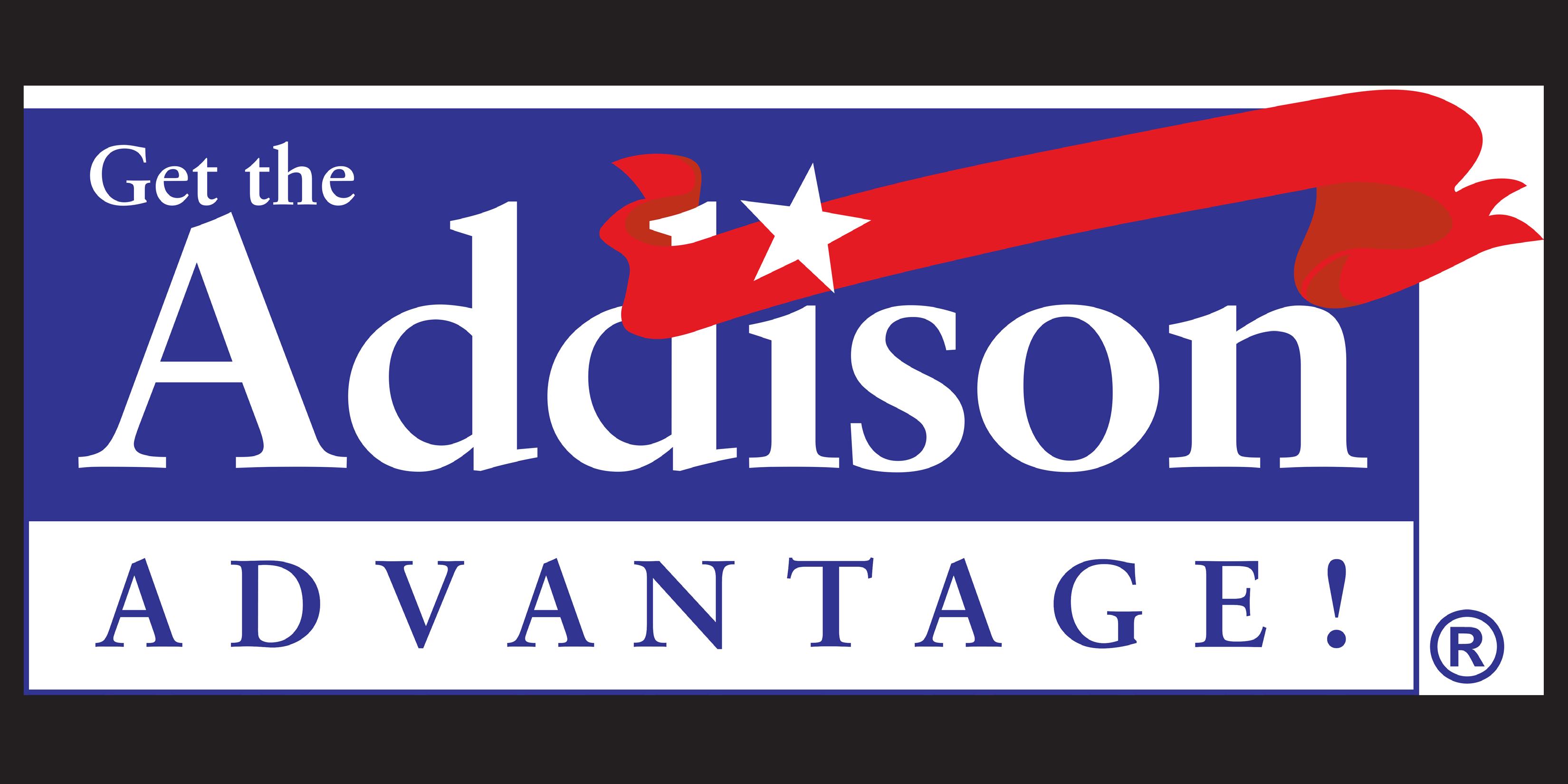 Addison Trail High School