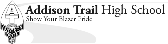 Addison Trail High School